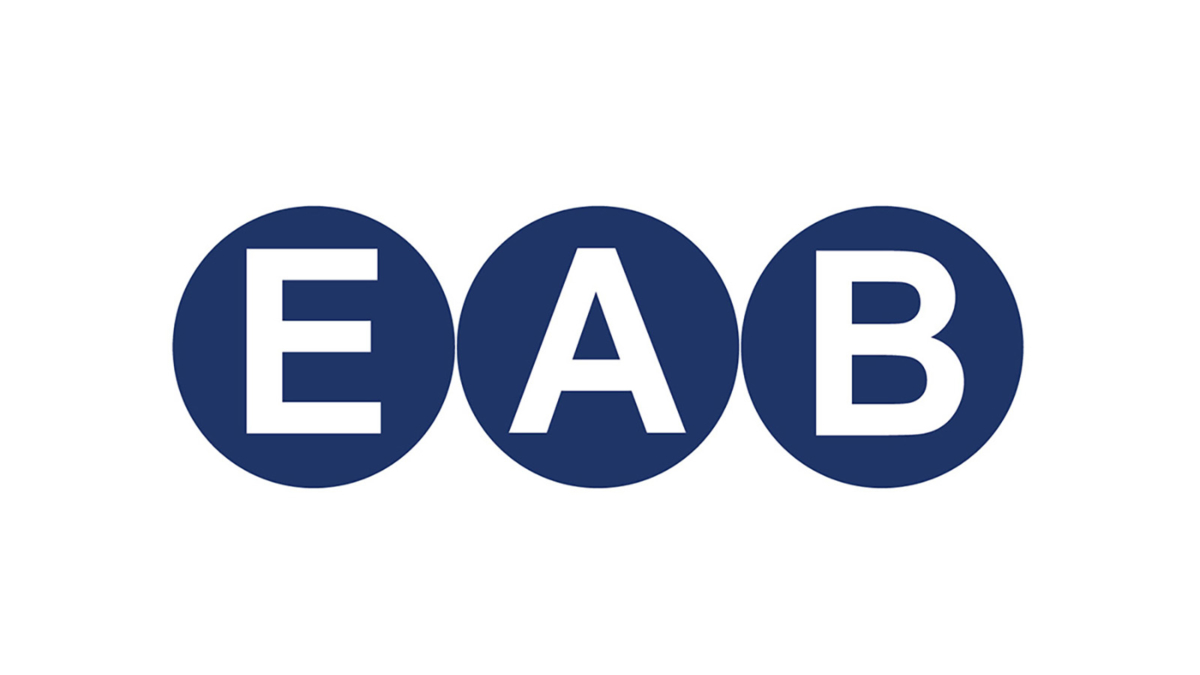 Logo-EAB – Sachverständigenbüro Oliver Müller