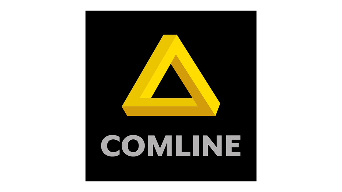Comline Kommunikationstechnik – Sachverständigenbüro Oliver Müller